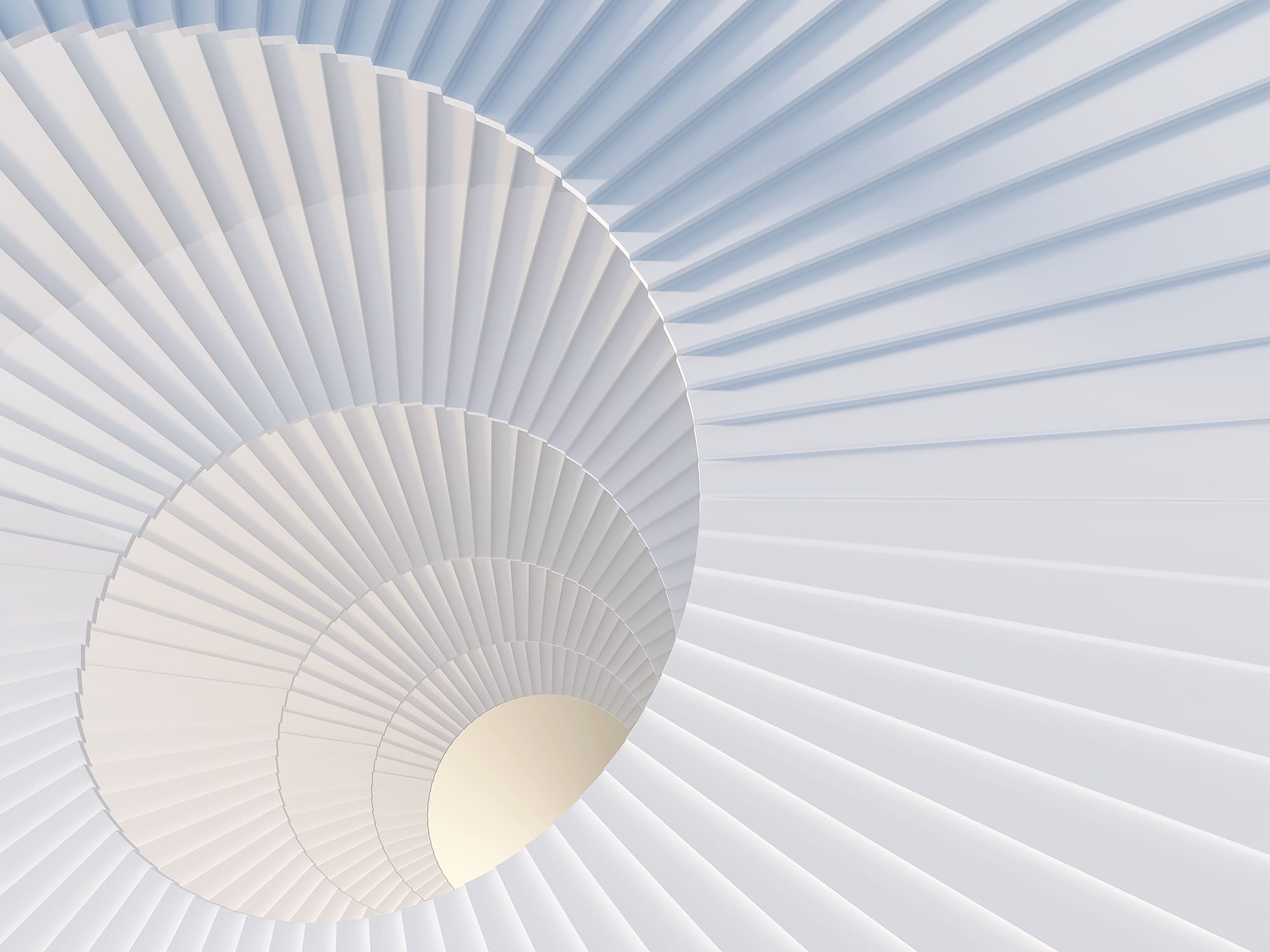 Home - Belmore Neidrauer LLP